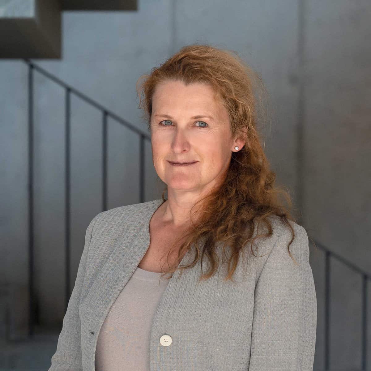 Über uns - Bauingenieurbüro für den Hoch- und Tiefbau